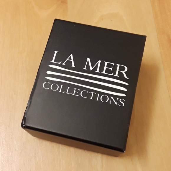 La Mer Collections | Accessories | La Mer Collections Wanderlust Faux ...